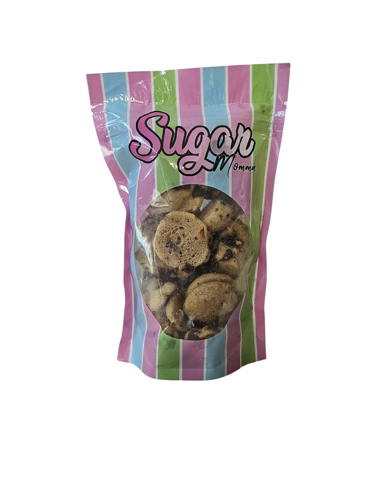 Space Snacks – Sugar Momma Candy shop