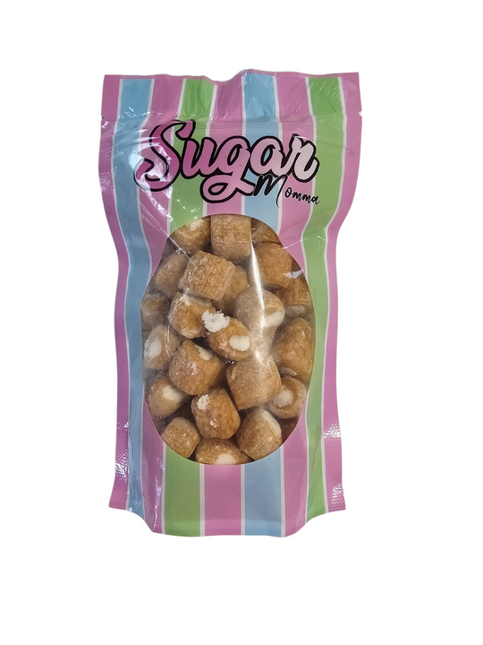Sugary Sweets – Sugar Momma Candy shop